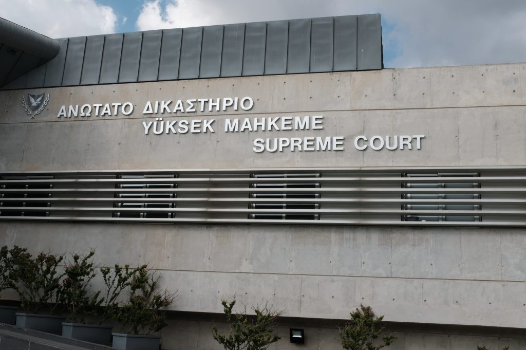 Αντιφατική νομολογία ως προς το εφέσιμο ενδιάμεσων αποφάσεων – Σχόλιο ...