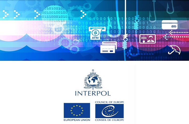 INTERPOL: Impact of COVID-19 on Financial Crimes (Webinar) | ΔΙΚΑΙΟΣΥΝΗ