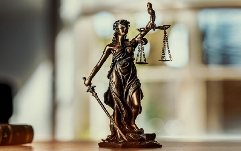 Μεταβίβαση επιχείρησης και συνυπολογισμός προηγούμενης απασχόλησης ...