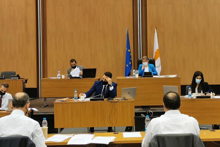 Άδεια λειτουργίας ως τράπεζα: Τι αλλάζει για εξέταση της αίτησης ...