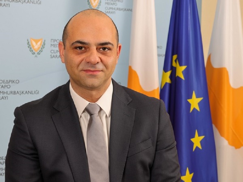 Υπουργικό: Με νομοσχέδιο στη Βουλή για καταβολή ανεργιακού επιδόματος ...